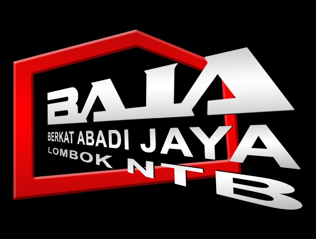 Berkat Abadi Jaya – Vendor Event Lombok NTB
